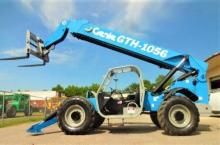 Used Equipment For Sale | UsedEquipmentHub.com